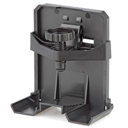 EDEN Halterung MAG 4 x 3