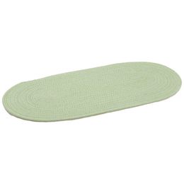 Coockoo Napfunterlage Crumb Catcher 53x25 cm