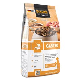 BELCANDO Vetline Gastro 1,8 kg