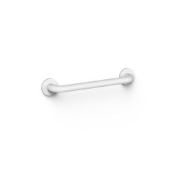 Tres Badewannen Handgriff 306 mm, 134184BM 134184BM