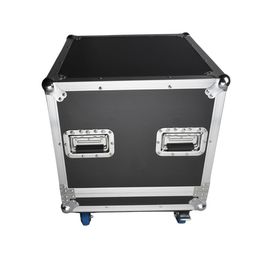 EVOLIGHTS by DJ POWER X1 CHAUVET NIMBUS