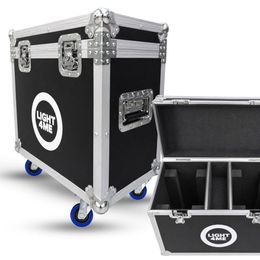 LIGHT4ME 150 SPOT RING CASE 2in1