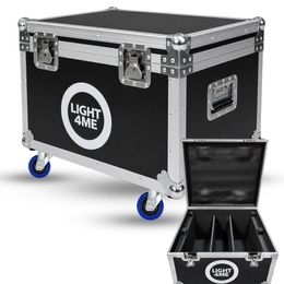 LIGHT4ME CLONE 1 CASE 2in1