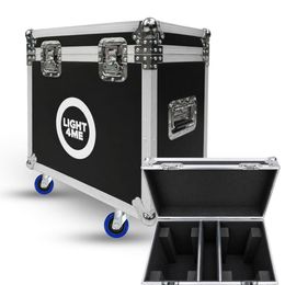 LIGHT4ME RAPID SPOT 200 CASE 2in1