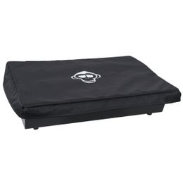 Infinity Dustcover for Chimp 100 und Chimp 100.G2
