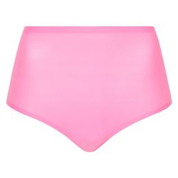 Chantelle SOFTSTRETCH Damen Panty One size
