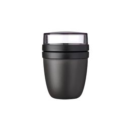Mepal Lunchpot Ellipse &oslash; 10.7 cm