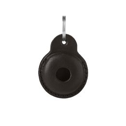 Hunter AirTag Halter Viborg schwarz