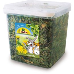 JR FARM L&ouml;wenzahn 5l Eimer 400g