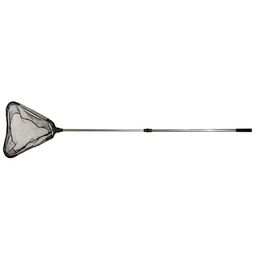 S&ouml;ll S&ouml;ll Teichkescher klappbar 90 - 150 cm