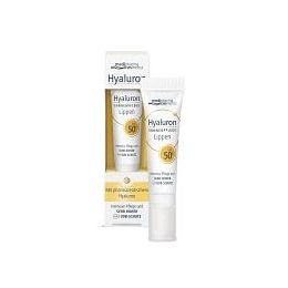 HYALURON SONNENPFLEGE Lippenbalsam LSF 50+ 7 ml