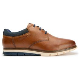 Bugatti Oxford Schuhe