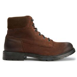 Bugatti Ankle Stiefel