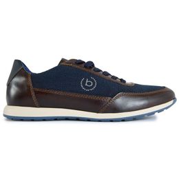 Bugatti Low Profile Sneaker