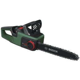 Bosch Home & Garden AdvancedChain 36V-35-40 Akku-Kettens&auml;ge 36,0 V