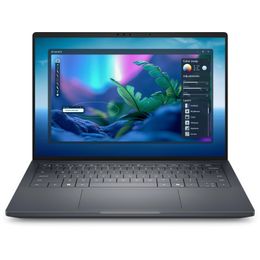 Dell Pro Max Premium 14 MA14250 Intel&reg; Core&trade; Ultra 7 265H Notebook 35,5 cm (14")
