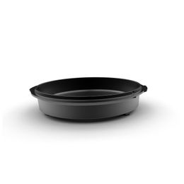 Tepro Dutch Oven versch. Ausf&uuml;hrungen