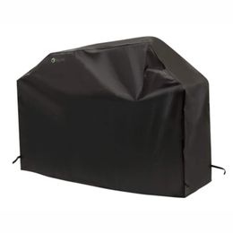 Tepro Abdeckhaube f&uuml;r Kohle-Gas-Kombigrill Toronto