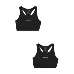 Champion BH