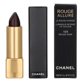 Chanel Rouge Allure Luminous Intense Lippenfarbe