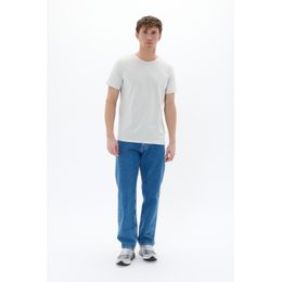 Matinique T-shirt MAJermane T-shirt Gerade Passform