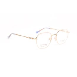 Ana Hickmann Brillenfassung HIY1029 05A 49
