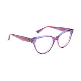 Ana Hickmann Brillenfassung HI6355 H02 51