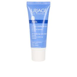 Uriage 1. Milchschorfpflege 40 ml