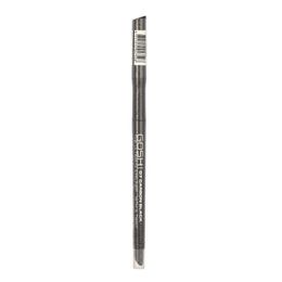 GOSH The Ultimate Eyeliner.