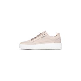 PS Poelman "ENZO" Herren Sneaker