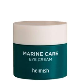 Heimish Marine Care Augencreme 30ml - Hydratisierende & Straffende Behandlung