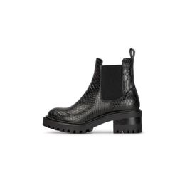 POSH by Poelman "AMY" Damen-Stiefeletten