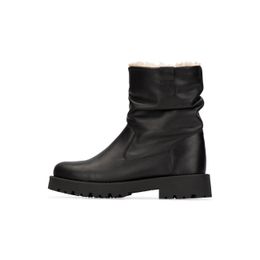 PS Poelman "LEIN" DamenStiefeletten