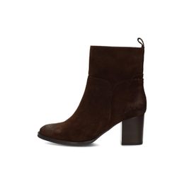 PS Poelman FLEUR Damenstiefelette