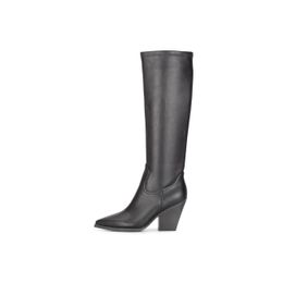 POSH by Poelman SYLVANA Damen Stiefel