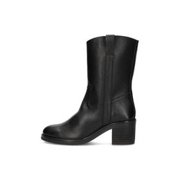 PS Poelman Damen "Lina" Stiefelette