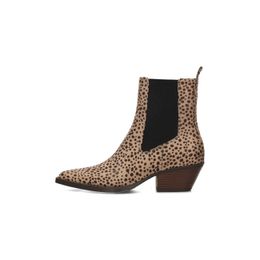 POSH by Poelman CARMEN Damenstiefelette