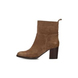 PS Poelman FLEUR Damenstiefeletten