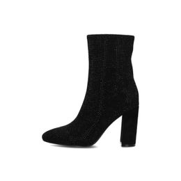 POSH by Poelman EVELYN Damen Stiefeletten
