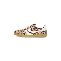 Haboob CHARLOTTE Damen Sneaker