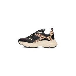 Haboob OLIVIA Damenschuhe