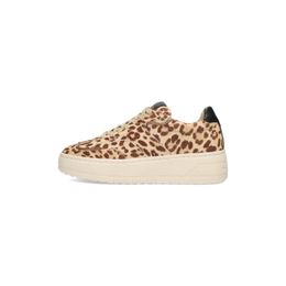 Haboob AURELIE Damen Sneaker