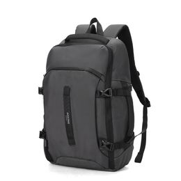 Aoking Rucksack M&auml;nner