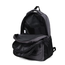 Aoking Rucksack M&auml;nner