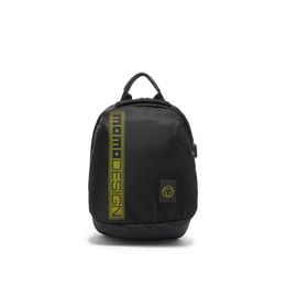 Momo Design Rucksack