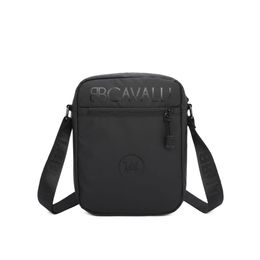 B Cavalli Umh&auml;ngetasche M&auml;nner