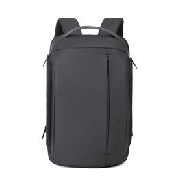 Aoking Rucksack M&auml;nner