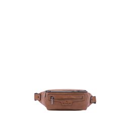B Cavalli G&uuml;rteltasche M&auml;nner