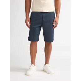 PETROL INDUSTRIES - Chino-Shorts aus Twill BajaBug Herren