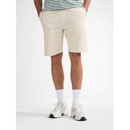 PETROL INDUSTRIES - Twill-Chino-Shorts Roadrunner Herren